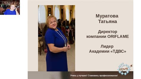 Как заработать 15000руб в первый месяц Youtube
