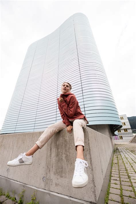 Sofia Ga Mara Models