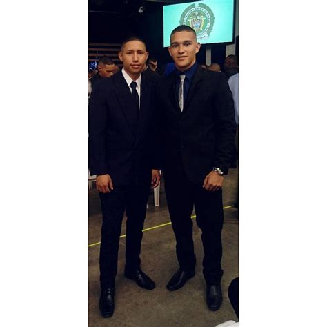 Diego Andres Gonzalez Youtube