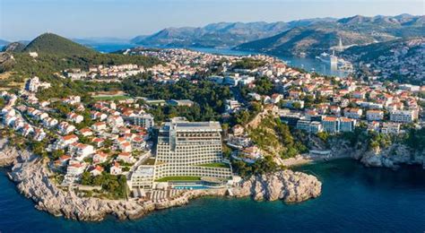 Rixos All-inclusive Resorts and Luxury Hotels