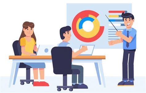 Cobit Dss04 06 Conduct Continuity Plan Training Itsm Docs Itsm Documents And Templates