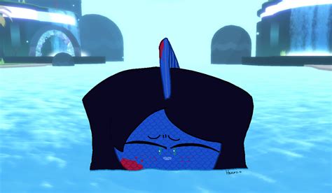 Categoryruby Characters Gem Galaxies Wiki Fandom