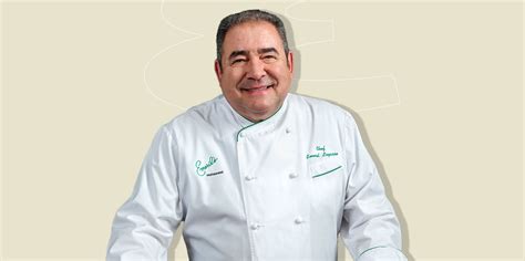 Emeril Lagasse