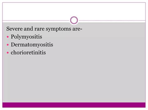 Torch Infection In Pregnancy Pptx