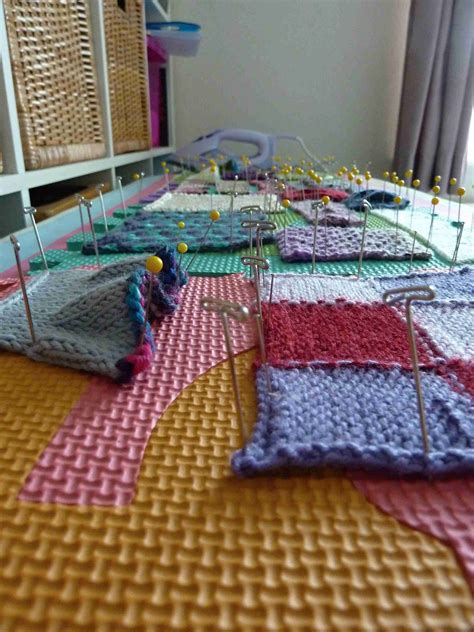 Incidental Lepidoptery Hardybarn Designs