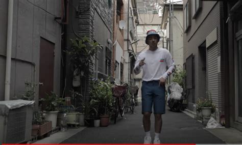 Oglasio Se Milan StankoviĆ Bio Je U Medijskoj Ilegali Obilazio Manastire A Sad Se Konačno