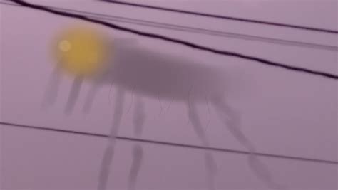 Doom Walker By Aliendemonfox On Deviantart