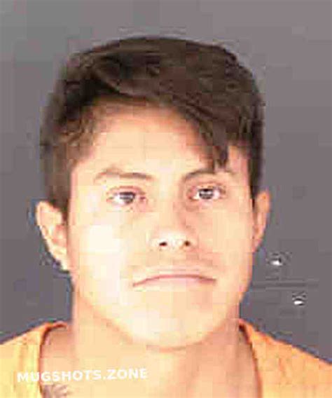 Ramirez Lopez Heriberto Lopez Heriberto 02052024 Sarasota County