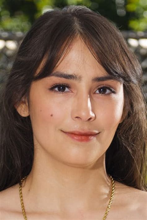 Kitty Valance — The Movie Database Tmdb