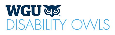Our Stories Disability Employment Awareness Month