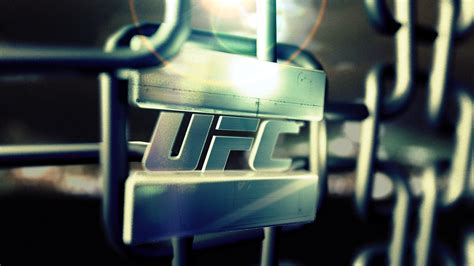 🔥 50 Ufc Logo Wallpapers Wallpapersafari