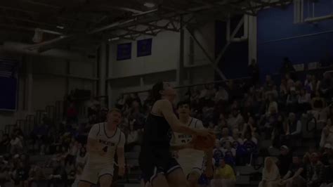 Christopher Willer Msed Cape On Linkedin Simply Spectacular Work By One Of Our Own Chris