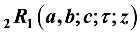 Wright Type Hypergeometric Function And Its Properties