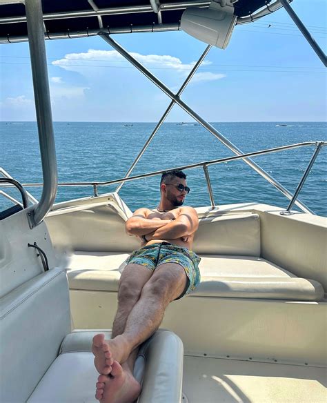 Jd Rodriguez Jdrodriguez 100 • Instagram Photos And Videos