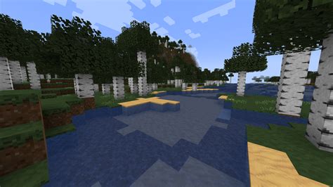 complete minetest pack sounds gui all blocks items minecraft
