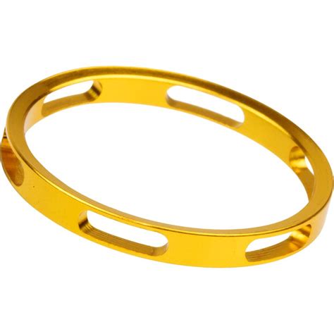 Outer Ring Gold Frogleys Offshore