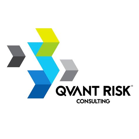 Quant Risk