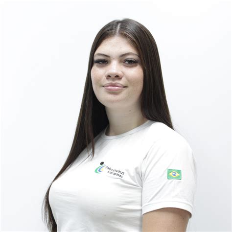 Pietra Sara Bertolini Equipes Escola De Educação Corporativa Da Unicamp Educorp