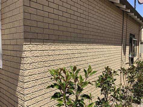 Imitation Brick Asbestos Cement Cladding Asbestos Product Guide