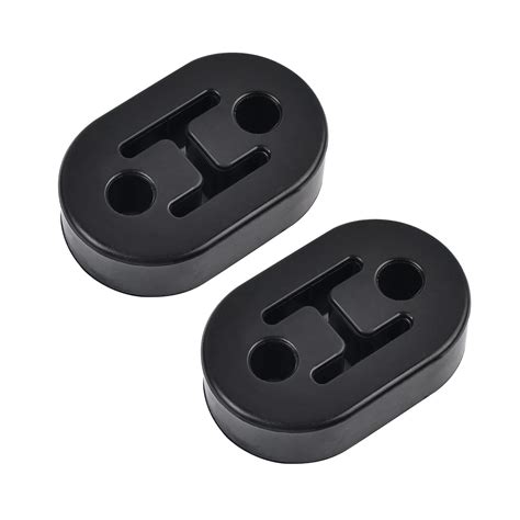 Rubber Insulator Examples