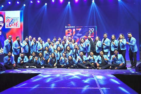 Nibin Thomas Posted On Linkedin