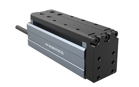 Pge 系列 大寰机器人