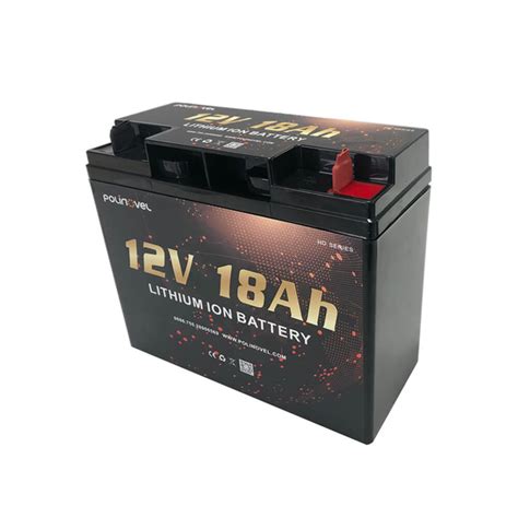 12v Small Battery 12v Small Battery Products 12v Small Battery Manufacturers 12v Small