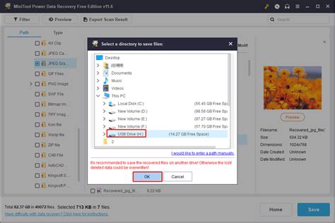 Computer Keeps Shutting Down 8 Tips To Rescue Your Pc