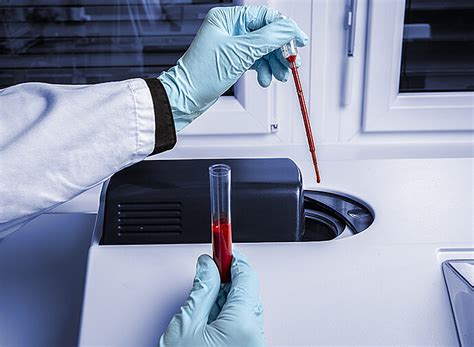 Particle Size Analyzer Psa Cv Manolab Jaya Abadi