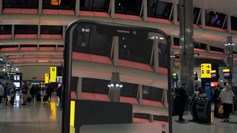 The World Is Mine Ainam Mania™