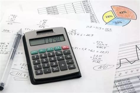 How To Calculate Sales Tax Complete Guide BooksTime
