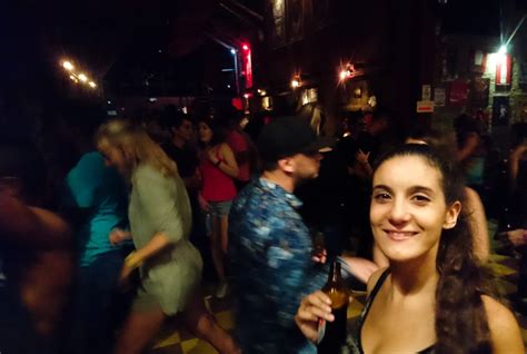 What Not To Miss In Cali In Colombia • The Hot Home Of Salsa
