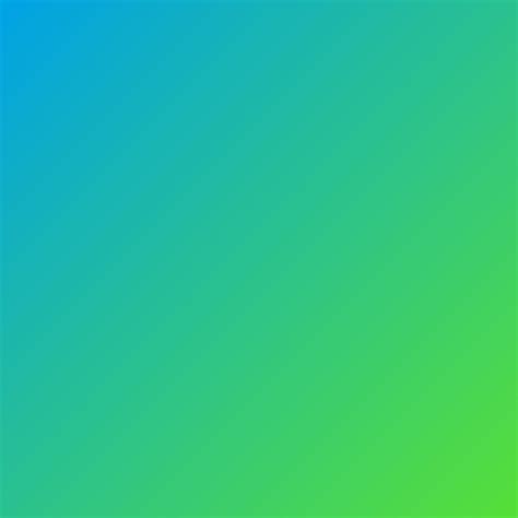 Premium Vector Modern Gradient Abstract Background