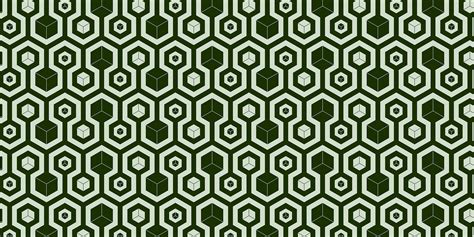 Fractal Architectures Laetitia Soulier