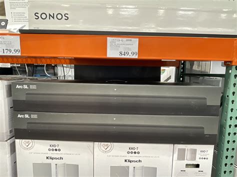 346 Best Sonos Arc Images On Pholder Sonos Soundbars And Hometheater