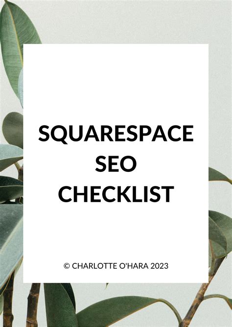 How To Enable And Disable Comments On Your Squarespace Website Video Tutorial — Charlotte Ohara