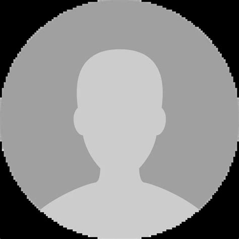 The Ultimate Time Saving Keyboard Shortcut Ctrl F