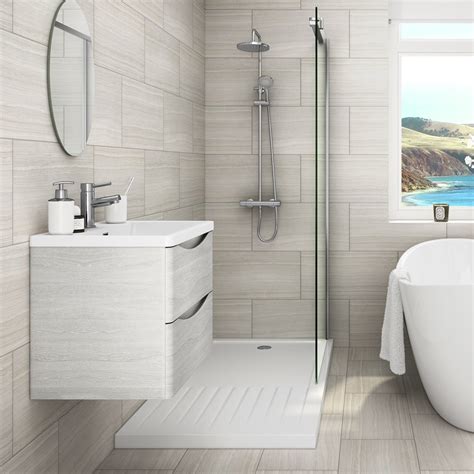 Victorian Ash Vanity At Angela Fagan Blog