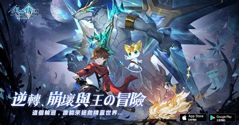 2 memu blog