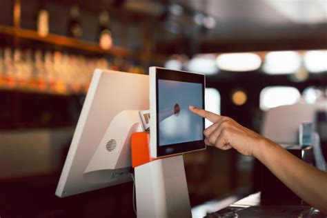 Unleashing Retail Success Shopify Pos Software Integration Guide Connectpos