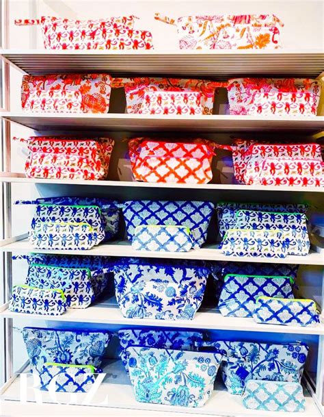 Pomysły Z Tablicy Preppy⚡️ 200 Zrób To Sam Sypialnia Sypialnia W Stylu Vintage Pomysły Na