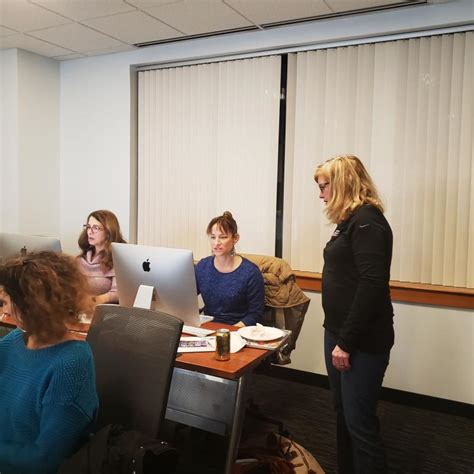 American Graphics Institute On Linkedin Boston Sketch