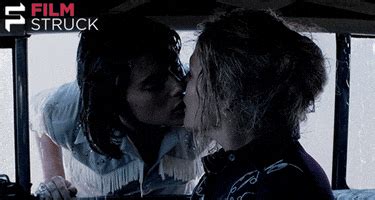 Steamy Romance S S On Giphy Be Animated
