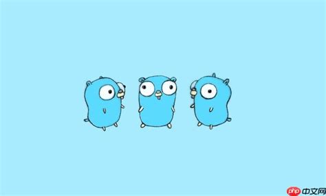 golang微服务如何实现api聚合 使用graphql网关方案 golang php中文网