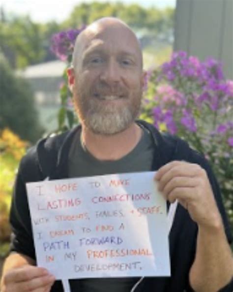 Steve Northeast College Prep