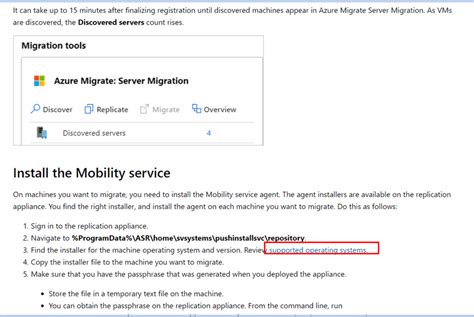 Amazon Web Services Migrate Ec2 From Aws To Azure Stack Overflow