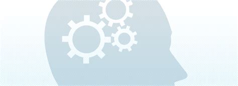 Web开发的未来趋势 应酷爱网页设计