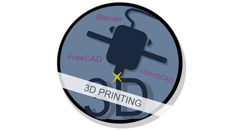 Wevalco On Linkedin Wevalco We Value Cooperation