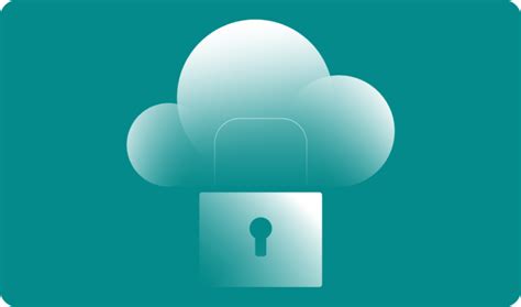 Immutable Backup Everything You Need To Know Leviia