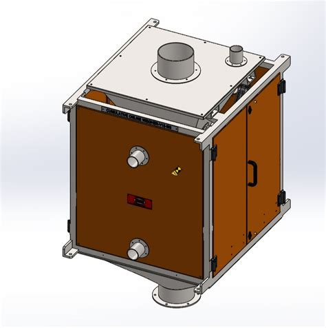 50hz Online Batch Weigher At Rs 235000 In Chennai Id 14093727533